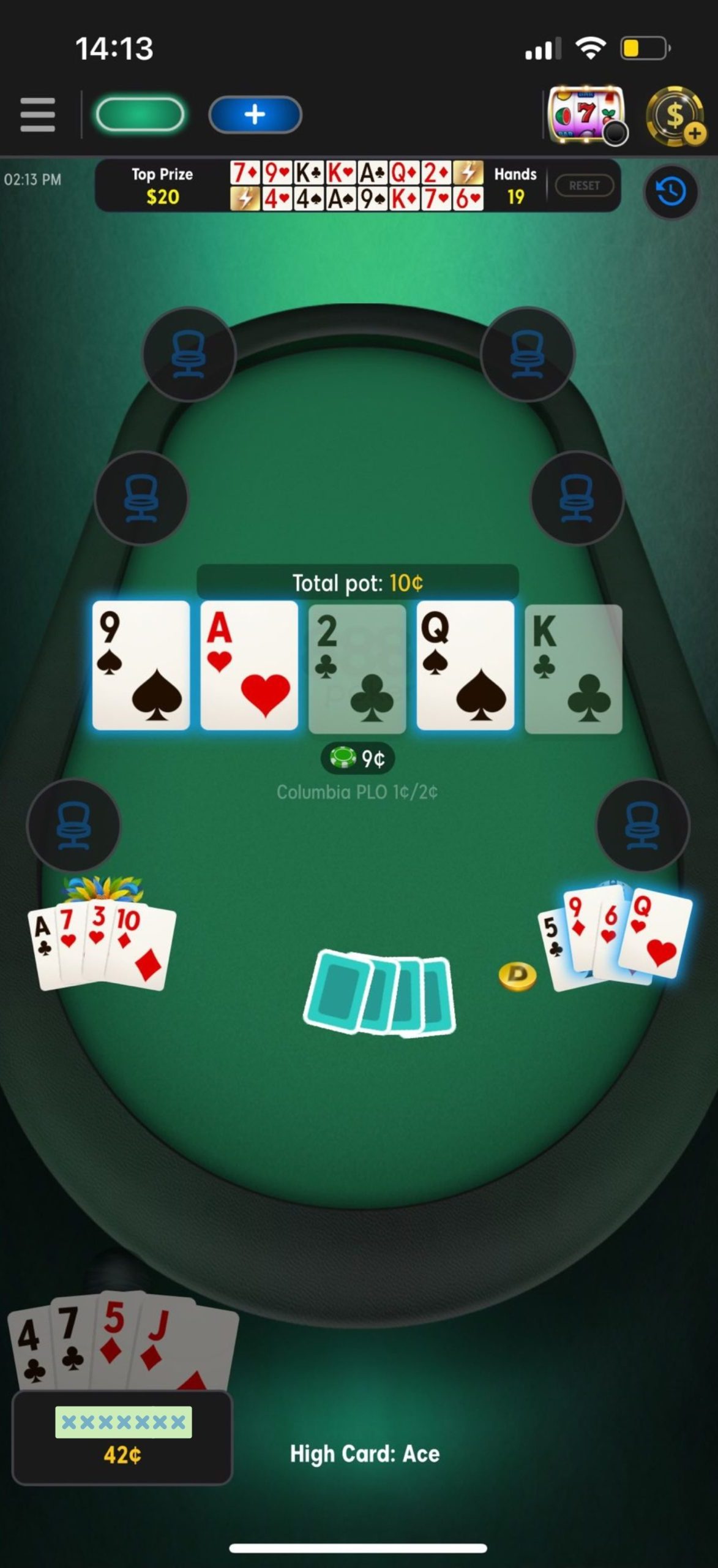 888Poker | Expert Review and Exclusive Bonuses