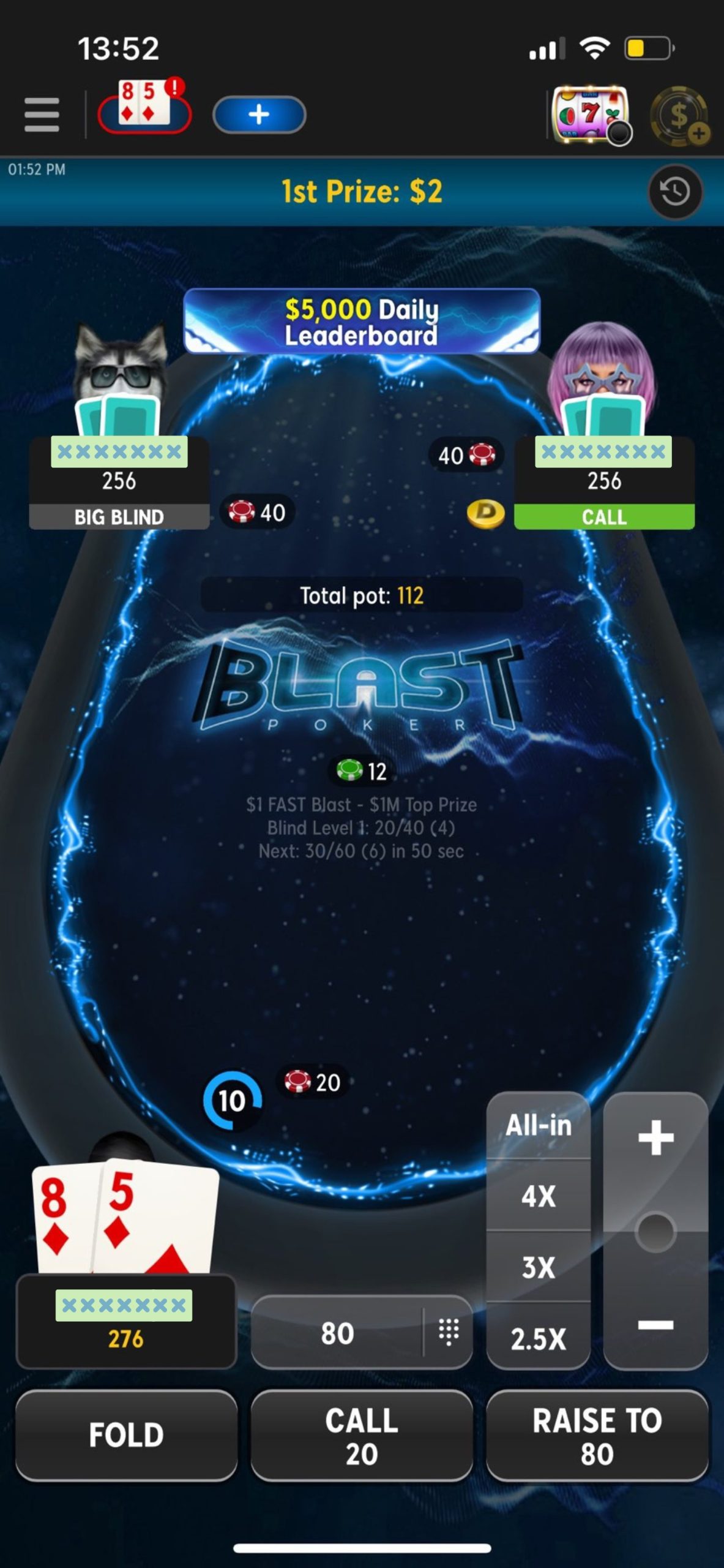 888Poker | Expert Review and Exclusive Bonuses