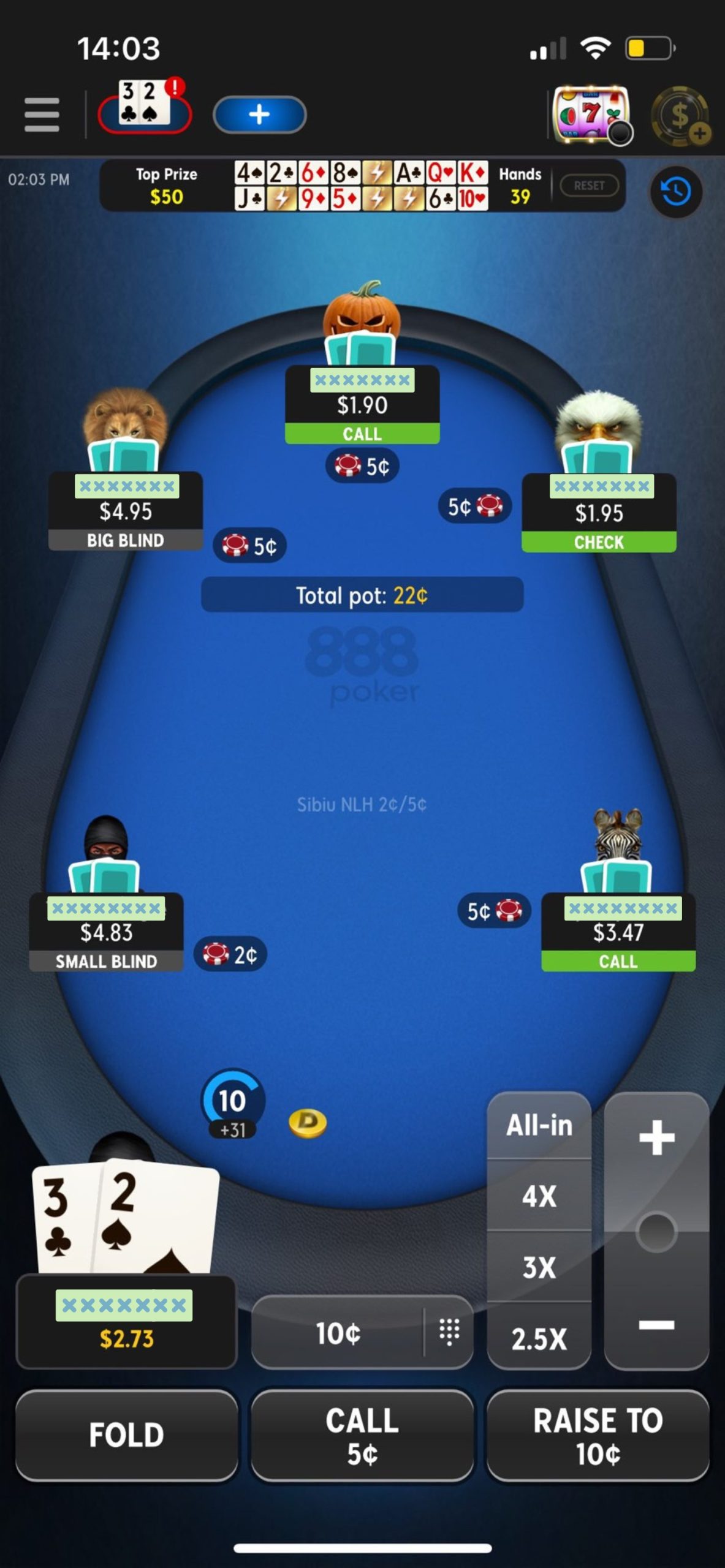 888Poker | Expert Review and Exclusive Bonuses