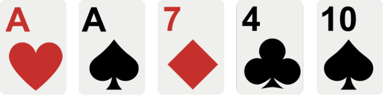 How To Play Poker: Rules For Enthusiasts | Universal Poker